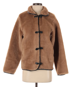 Divided® Clothing, Jeans, Sweatpants, Jacket, Shirts Official Website