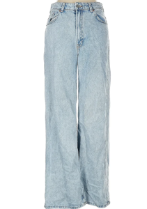 Divided® Clothing, Jeans, Sweatpants, Jacket, Shirts Official Website