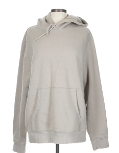 Divided® Clothing, Jeans, Sweatpants, Jacket, Shirts Official Website