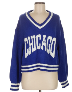 Divided® Clothing, Jeans, Sweatpants, Jacket, Shirts Official Website